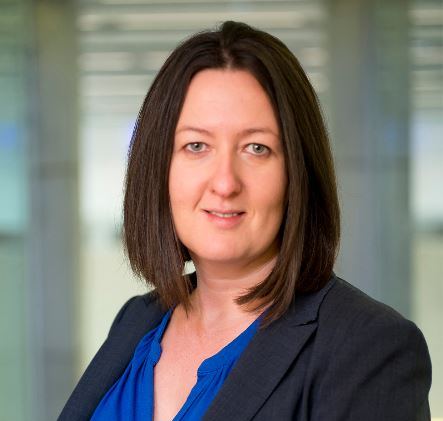 Emma Allsopp - Construct IoT - IT Consultancy Manchester, Stockport ...