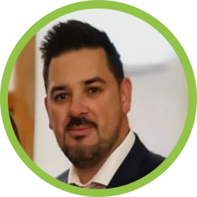 Team - Construct IoT - IT Consultancy Manchester, Stockport, North West