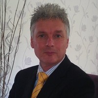Andy Carter - Construct IoT - IT Consultancy Manchester, Stockport ...